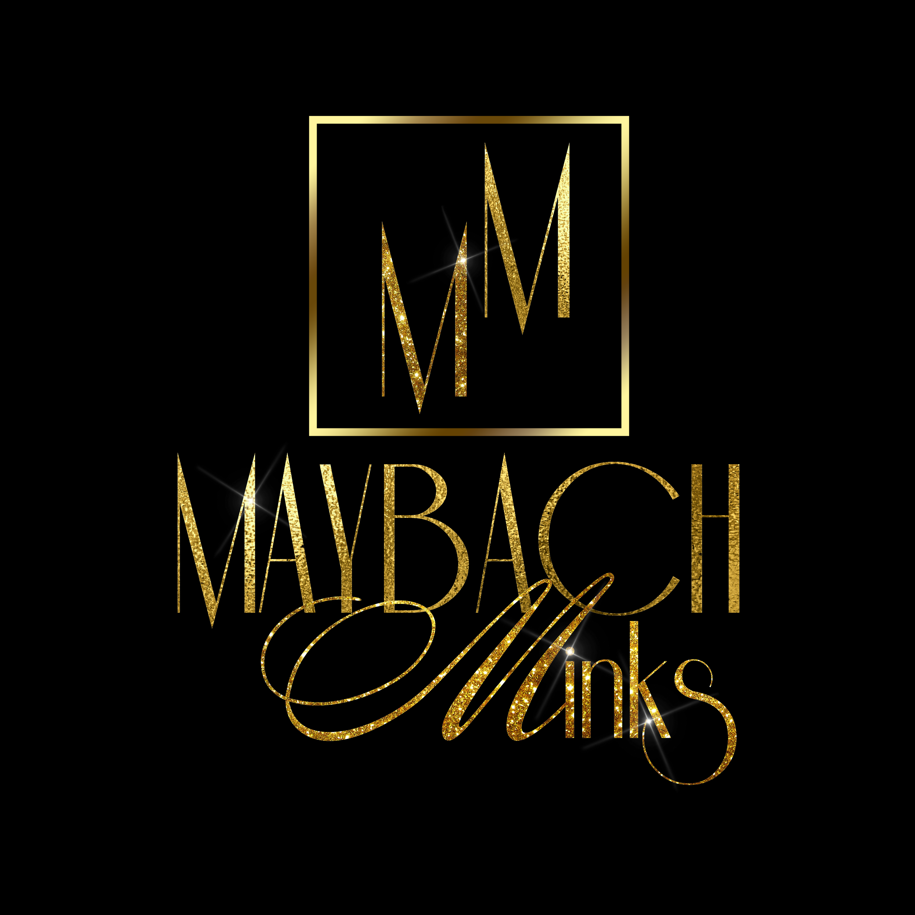 Lash Care/Tips – Maybach Minks